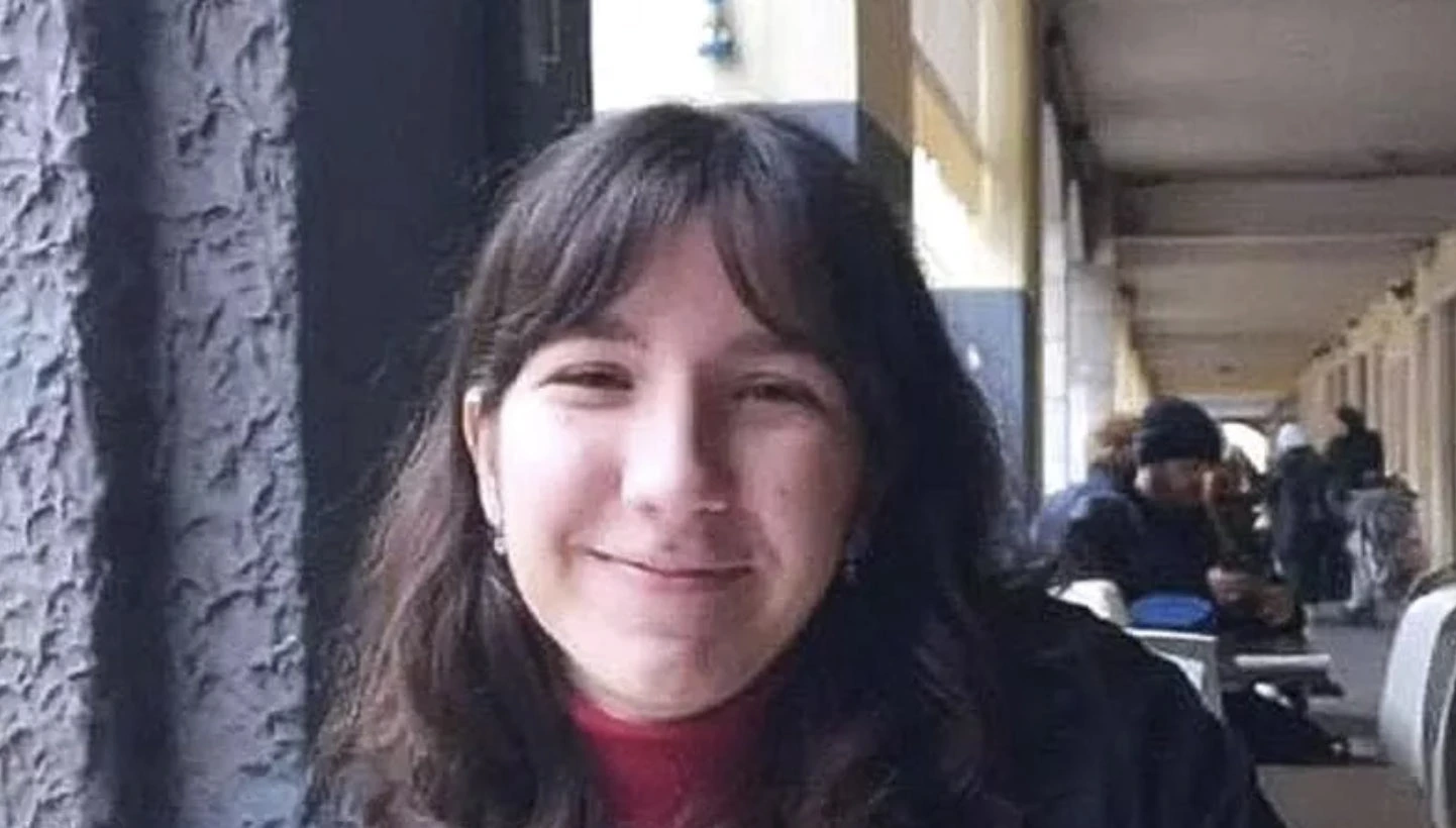"Stai con me e non con le tue amiche" trovato il cellulare di Giulia ...